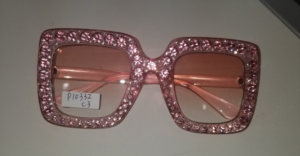 Accessories – Amatullah's Treasures Boutique