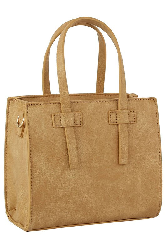 Handbags – Amatullah's Treasures Boutique