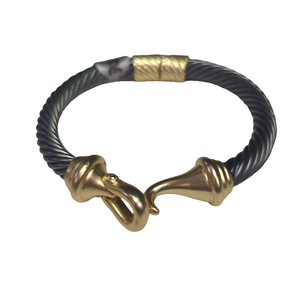 The Bridle – Amatullah's Treasures Boutique